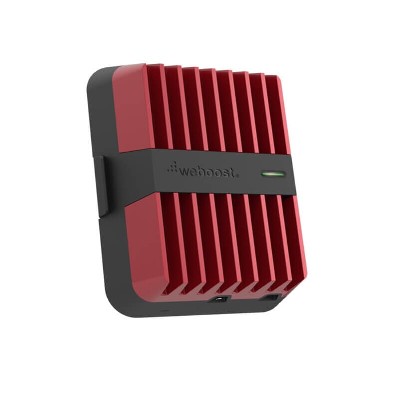 Shop weBoost Cell Phone Signal Boosters | WilsonAmplifiers